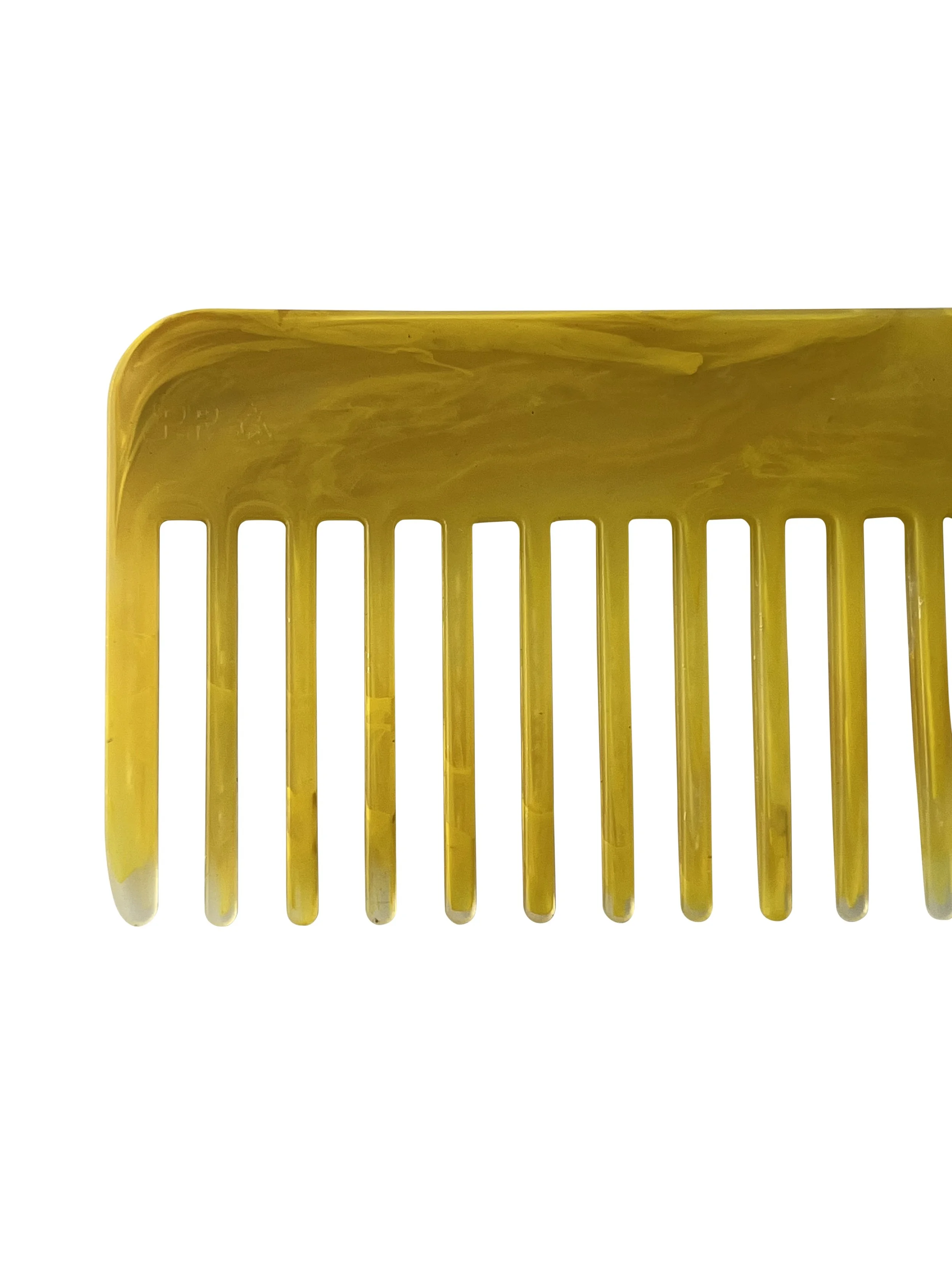 Re=Comb