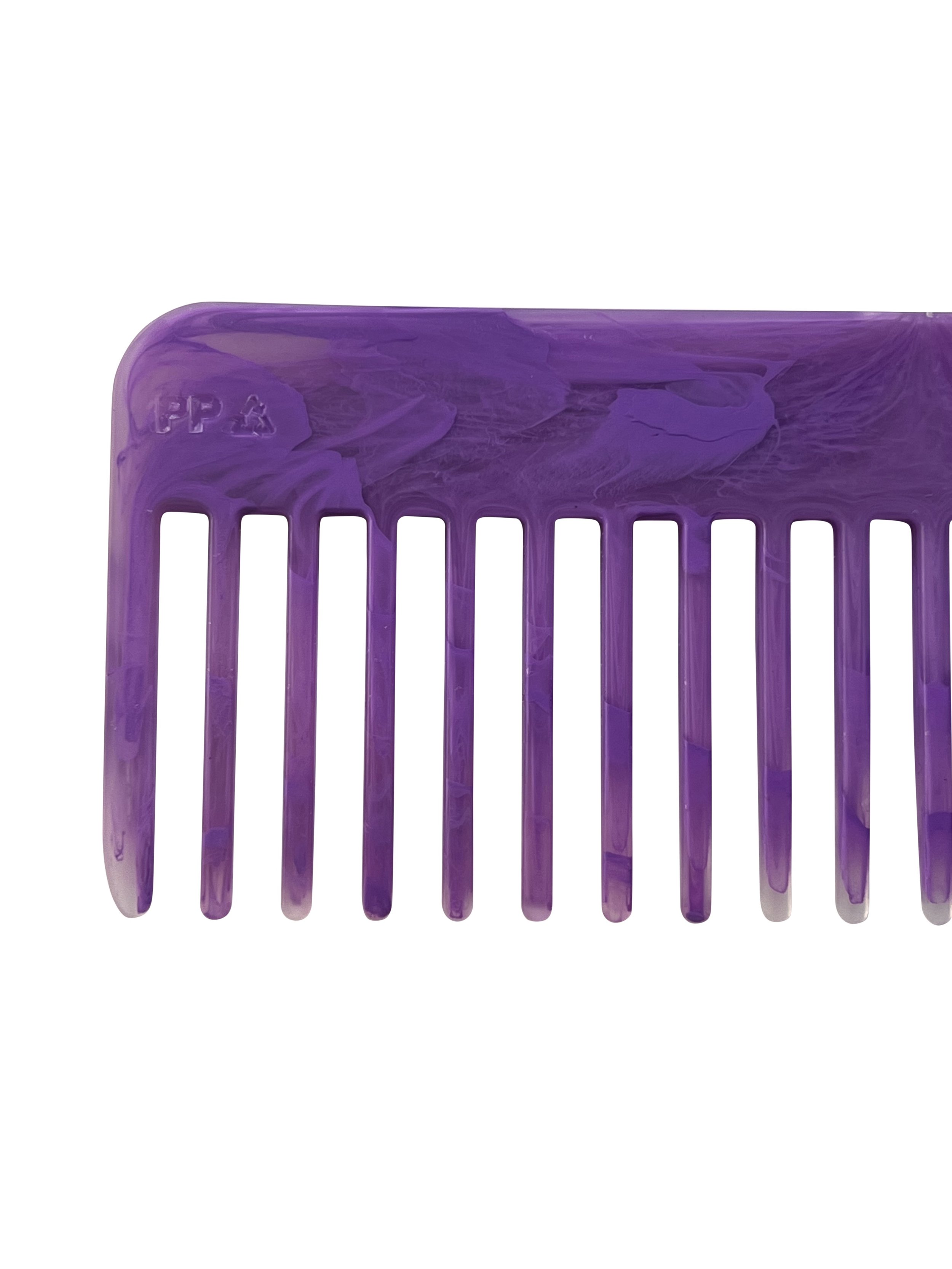 Re=Comb