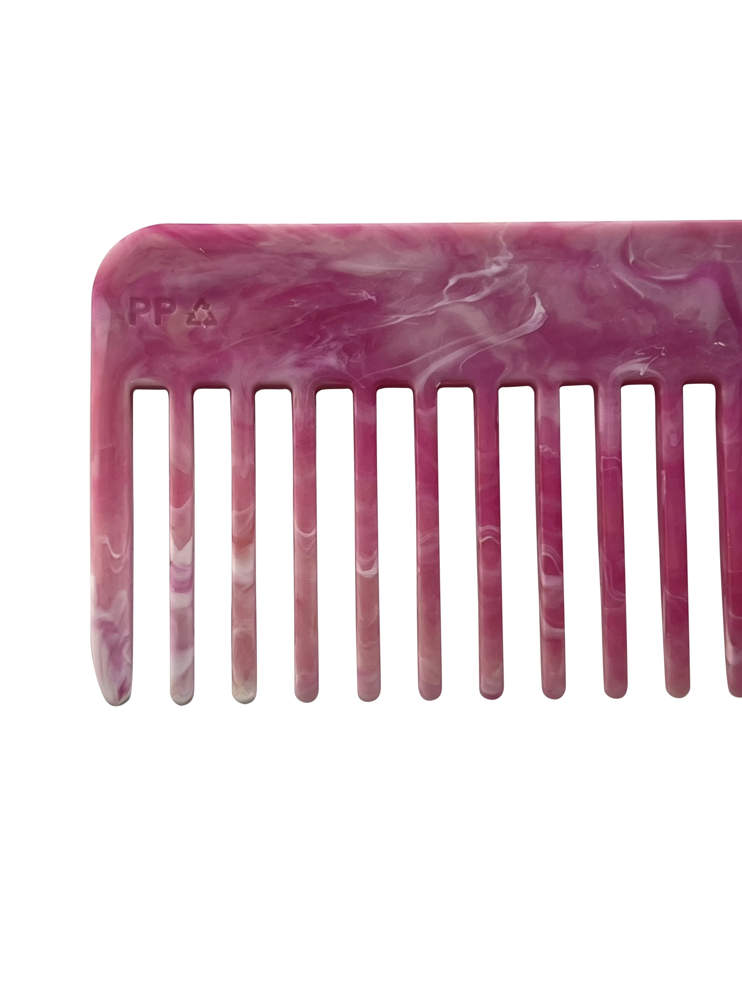 Re=Comb