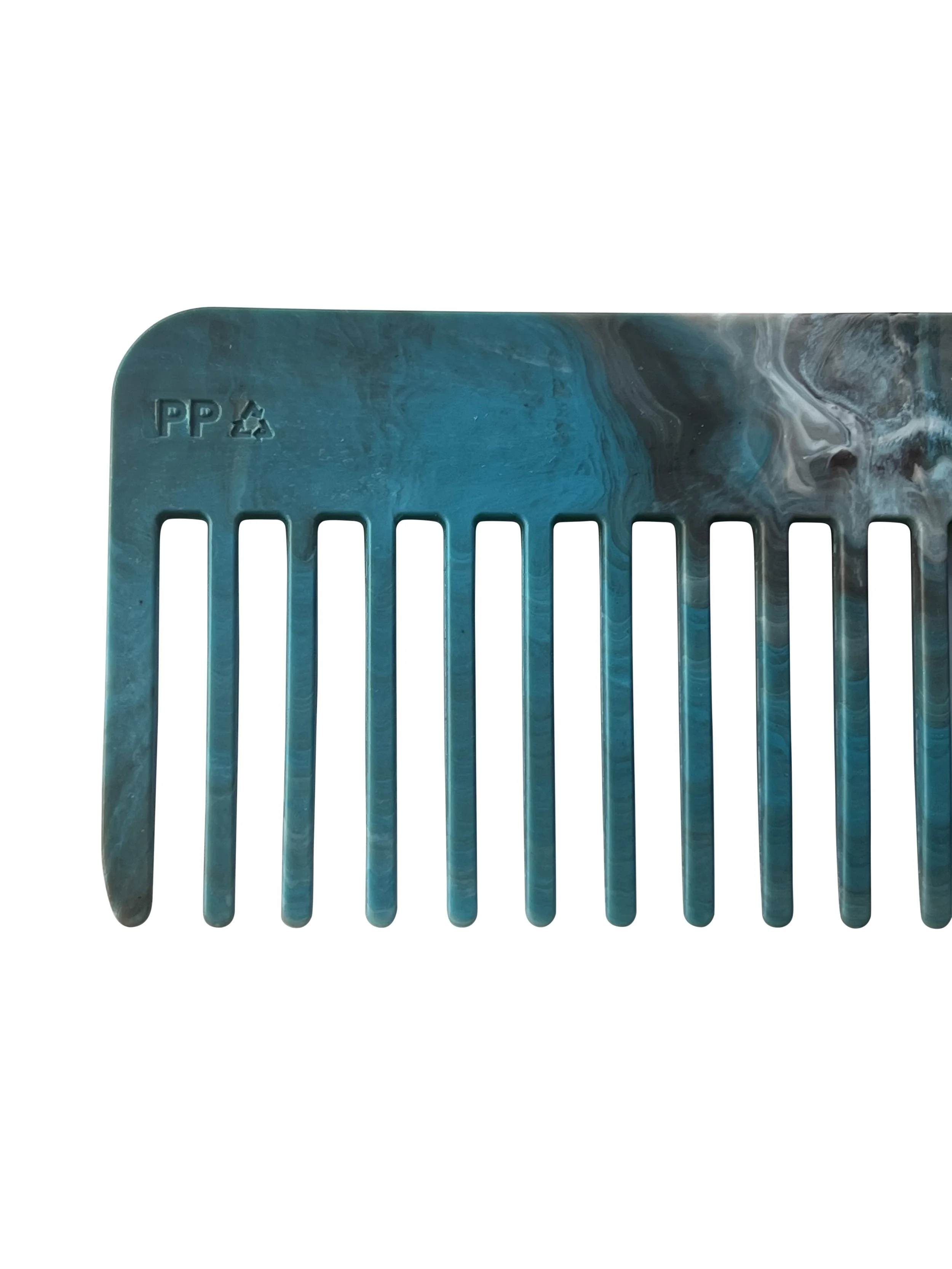 Re=Comb