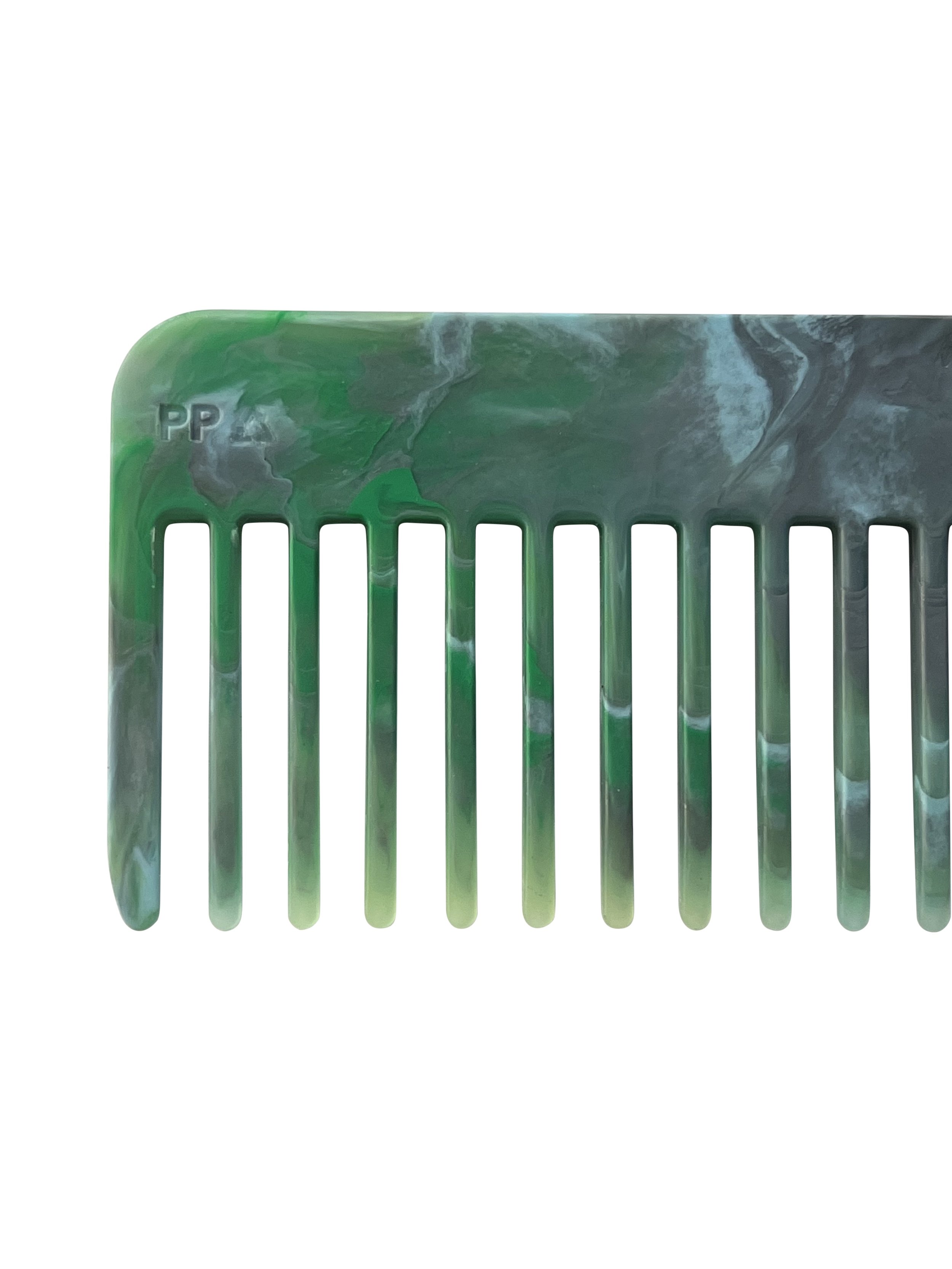 Re=Comb