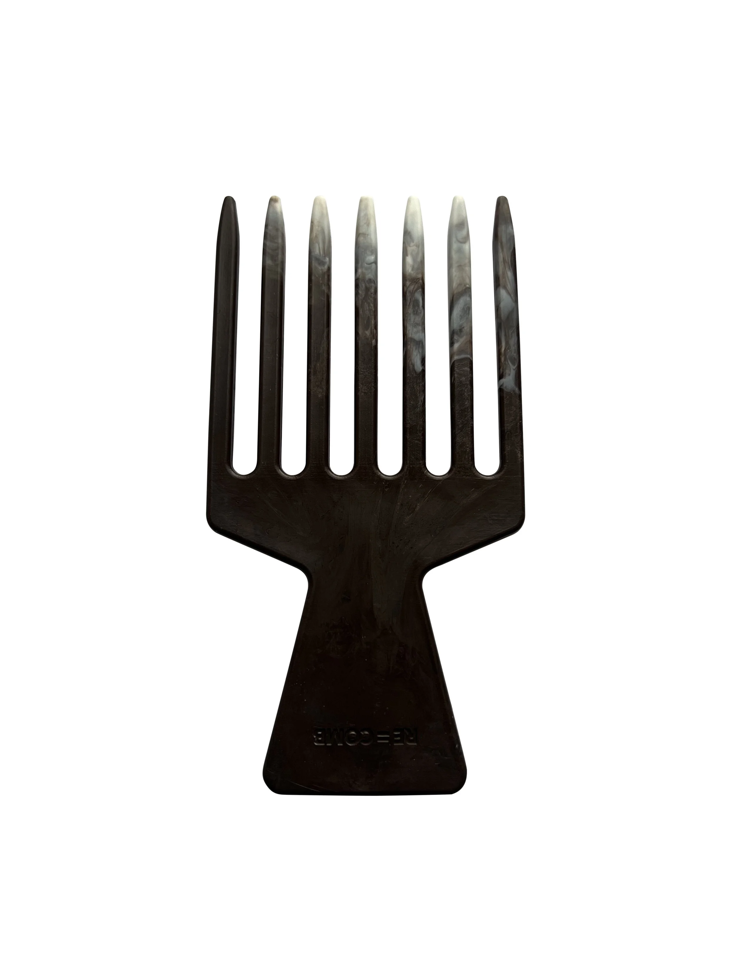 Re=Comb