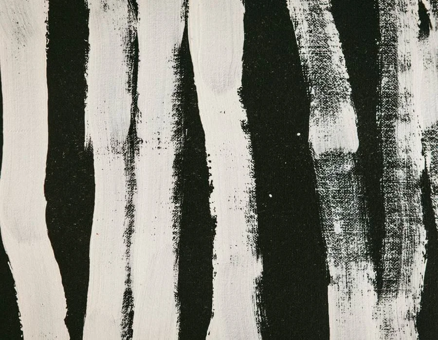 How To Write Effectively About Your Artwork — Smart Artist Hub