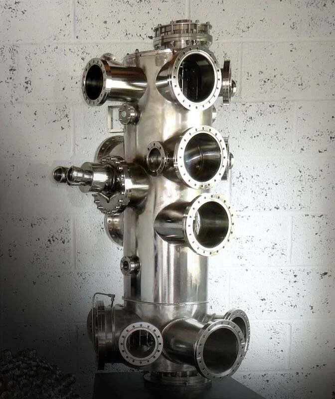 Featured Artist: Anthony Tanner — Smart Artist Hub