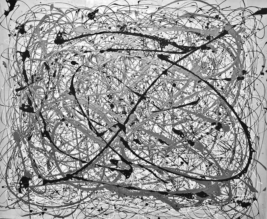 Featured Artist: Diane Detalle — Smart Artist Hub