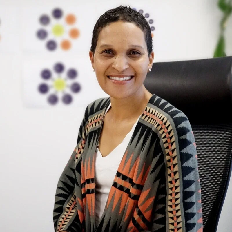 Leadership — Institute of Directors Bermuda