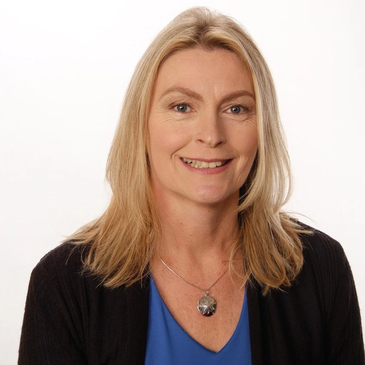 Leadership — Institute of Directors Bermuda