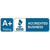 Steven H. Jesser, Attorney at Law P.C.