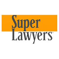 Steven H. Jesser, Attorney at Law P.C.