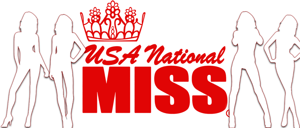 PageantsLive