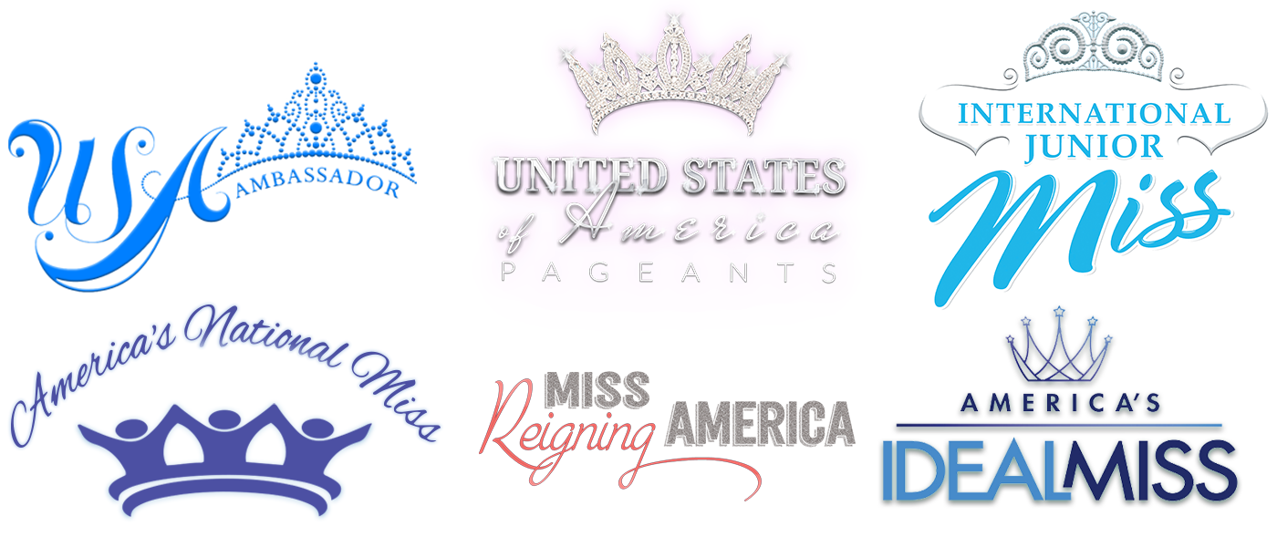 PageantsLive