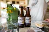 Boone Street Market — Jonesborough Locally Grown