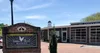 Boone Street Market — Jonesborough Locally Grown