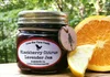 Crow Bar Farm Foods — Jonesborough Locally Grown