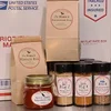 Crow Bar Farm Foods — Jonesborough Locally Grown