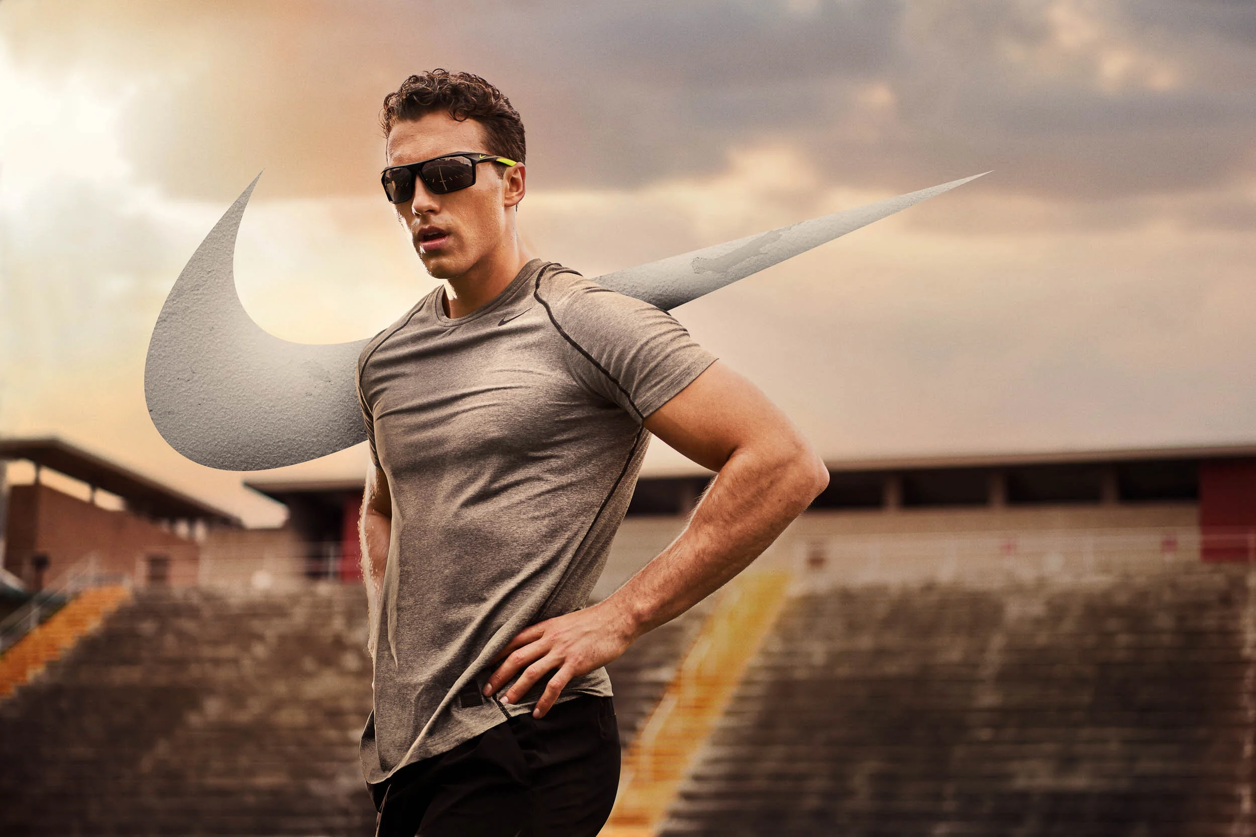 Campaigns Tim Tadder Commercial Photography