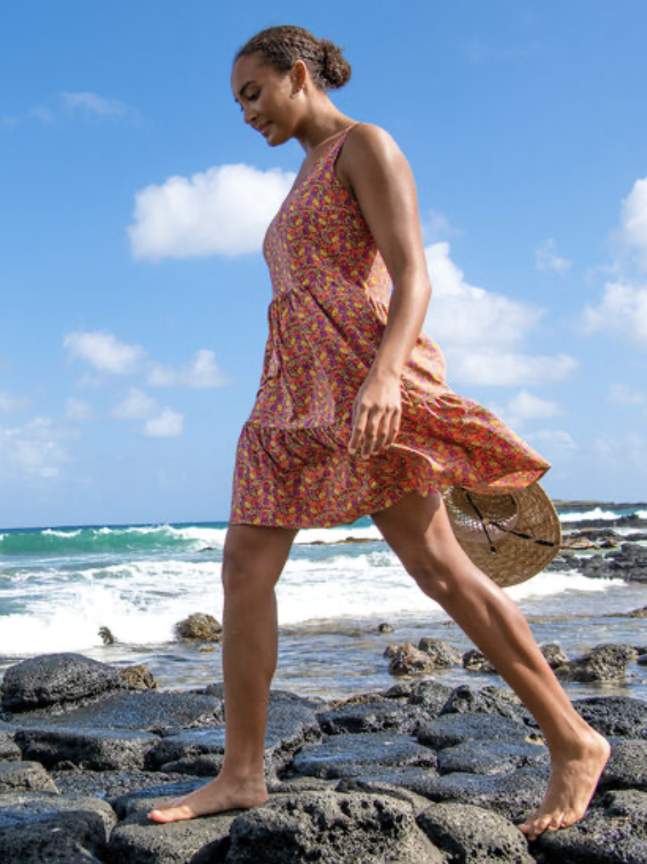 5th Street Public Market