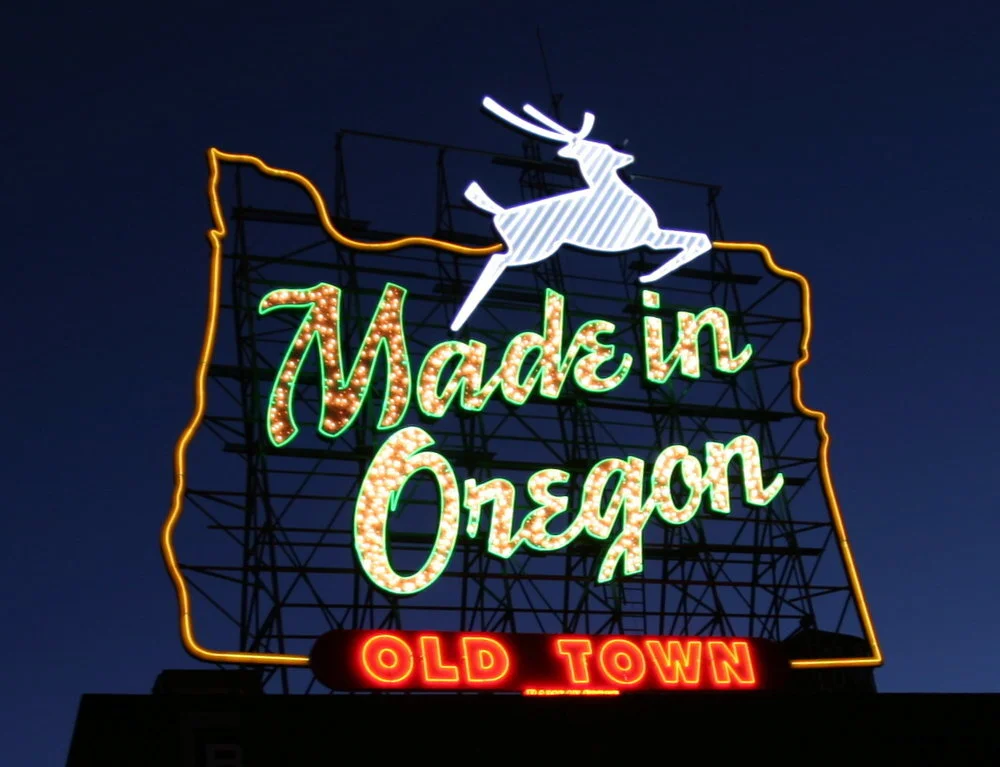 5th Street Public Market