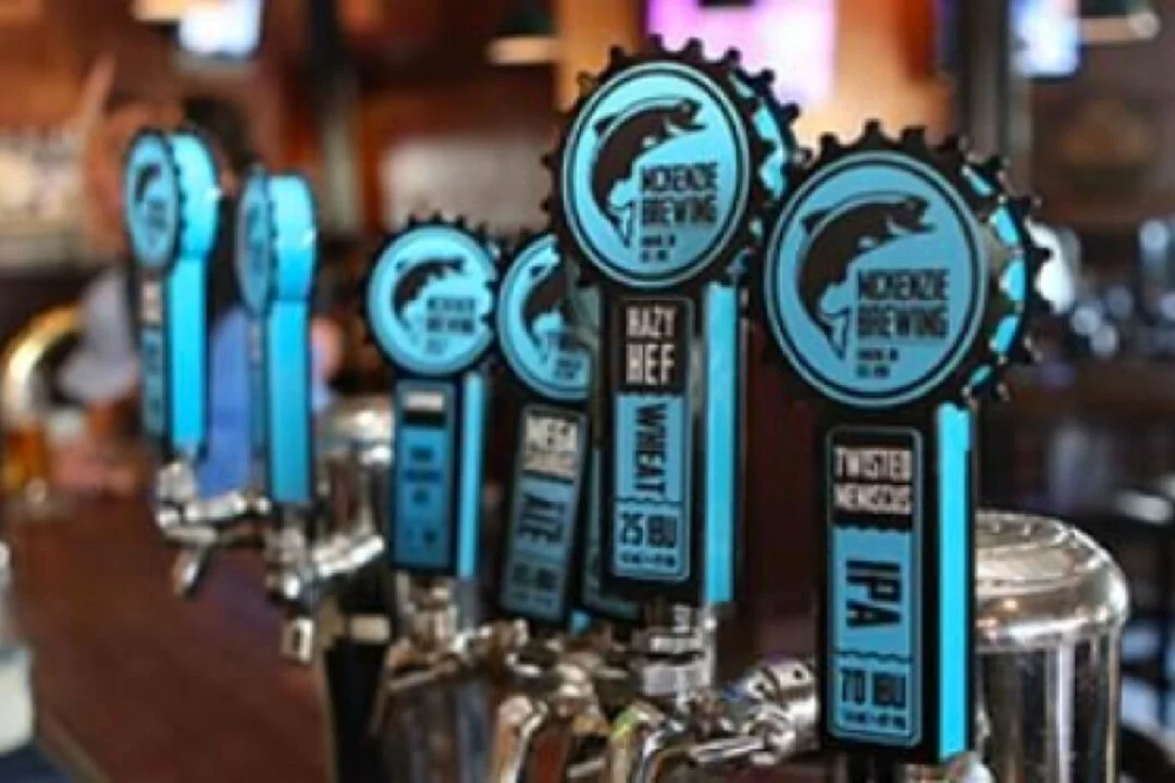 5th Street Public Market