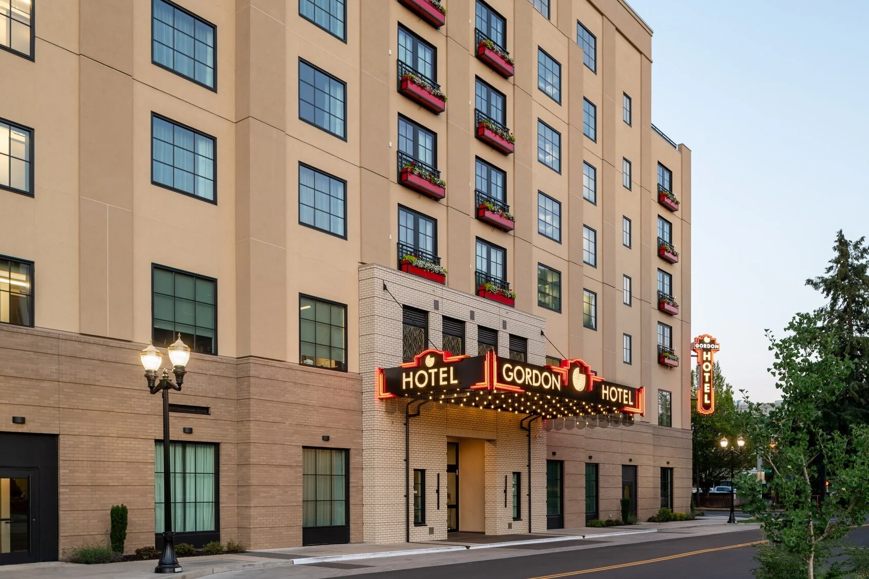 5th Street Public Market