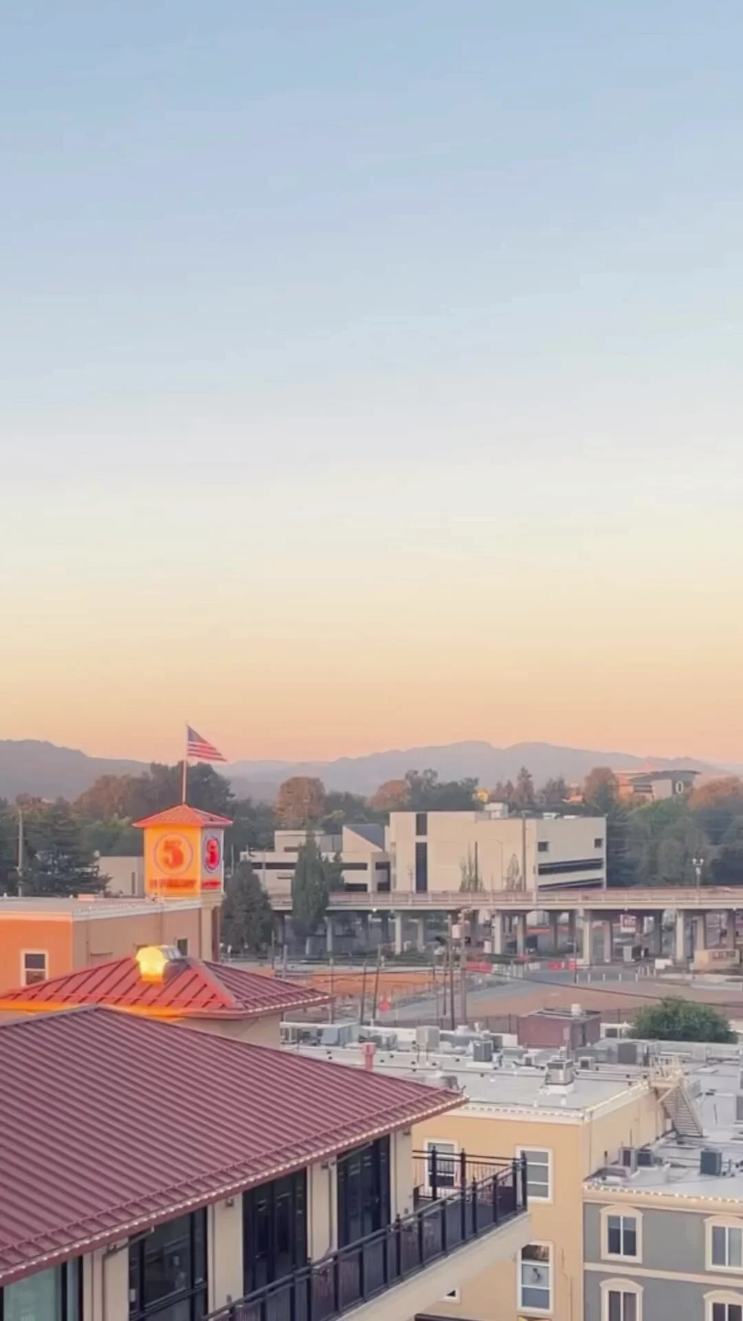 5th Street Public Market
