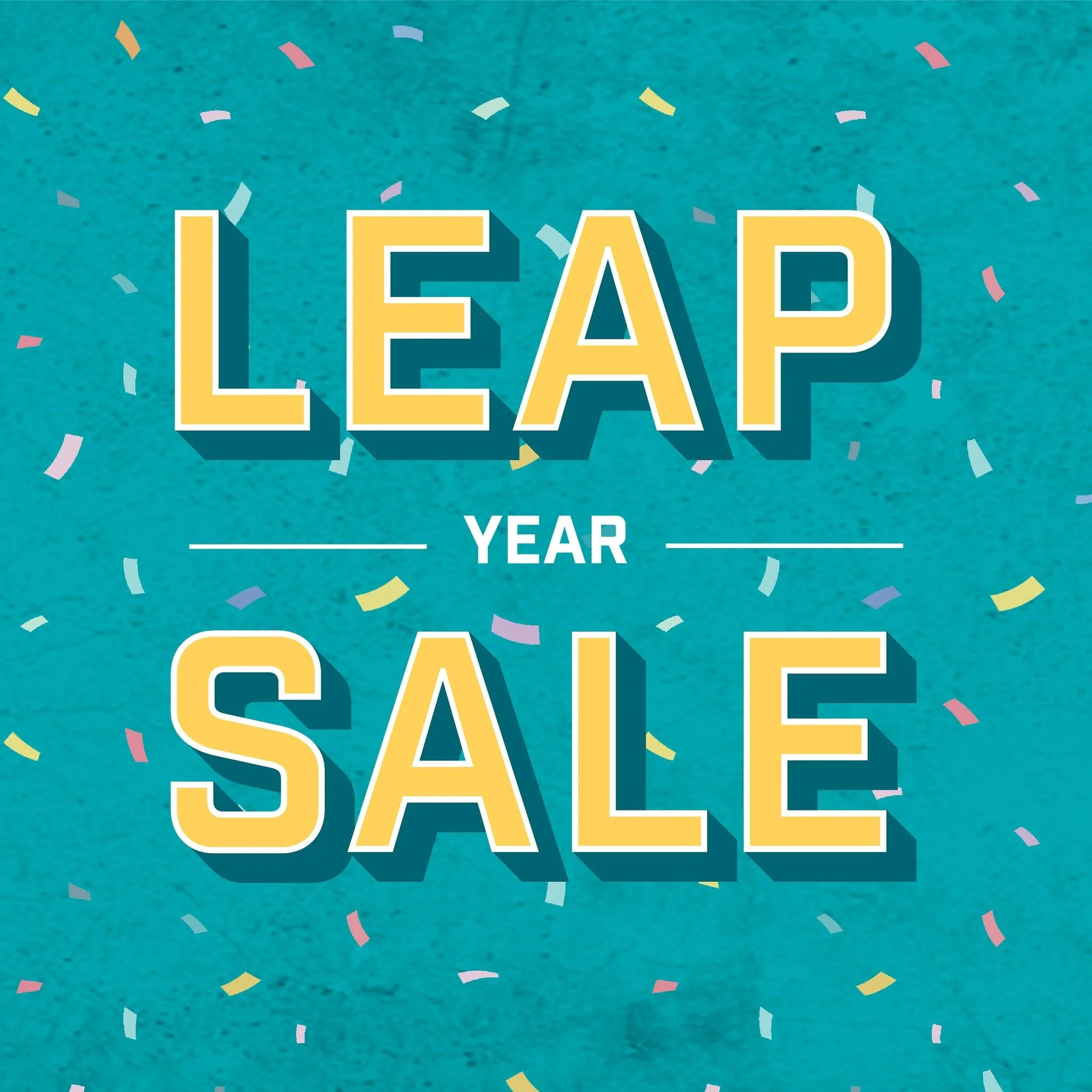 5th Street Public Market