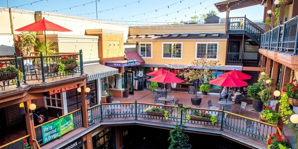 5th Street Public Market