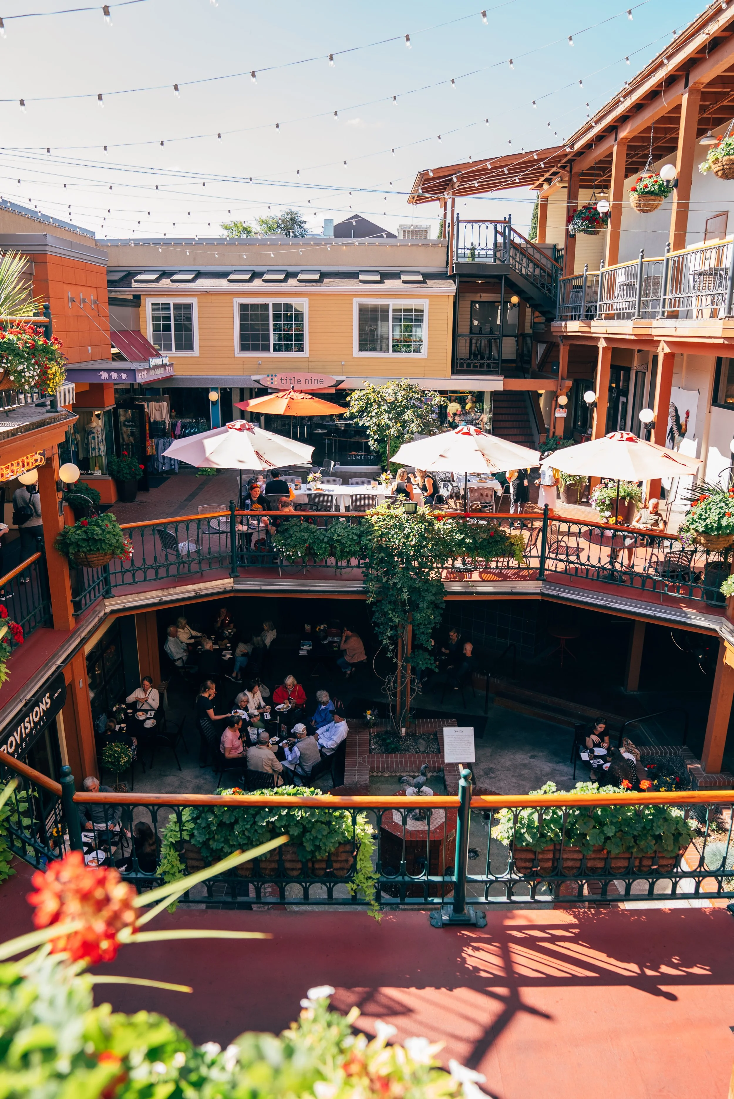 5th Street Public Market