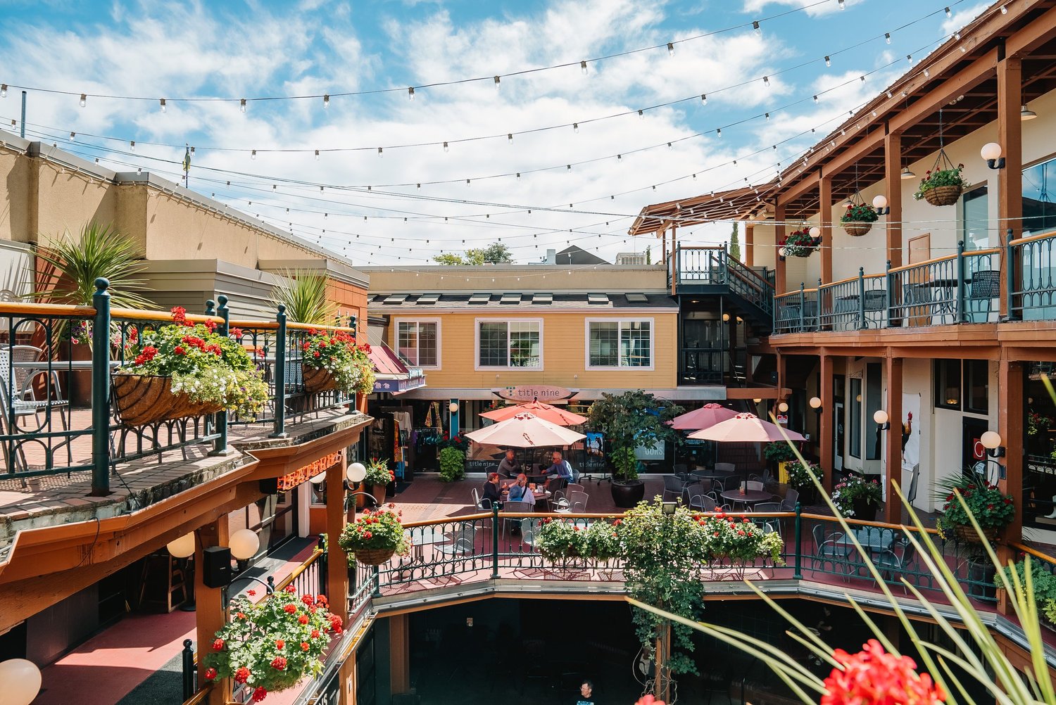 5th Street Public Market