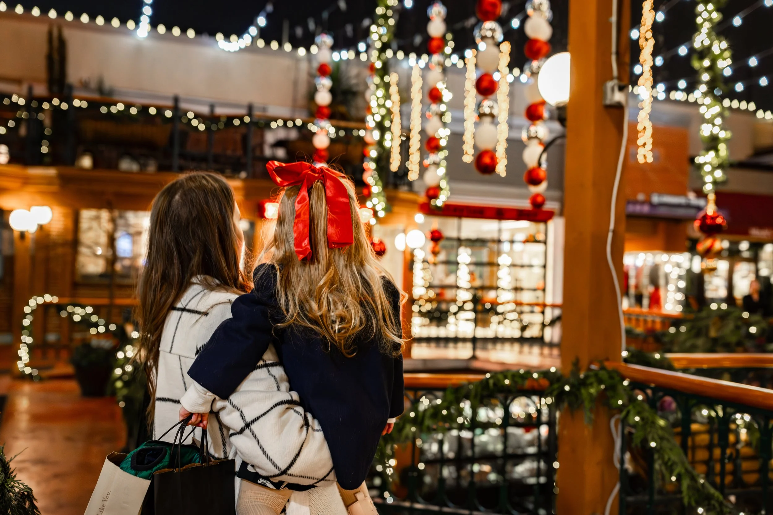 5th Street Public Market