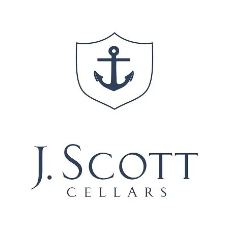 5th Street Public Market