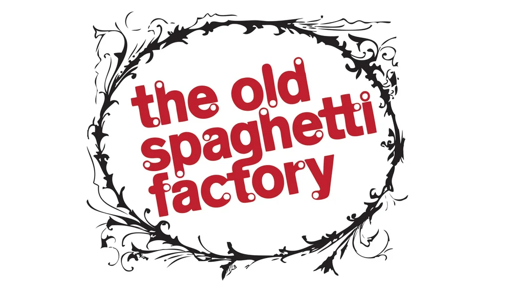 5th Street Public Market