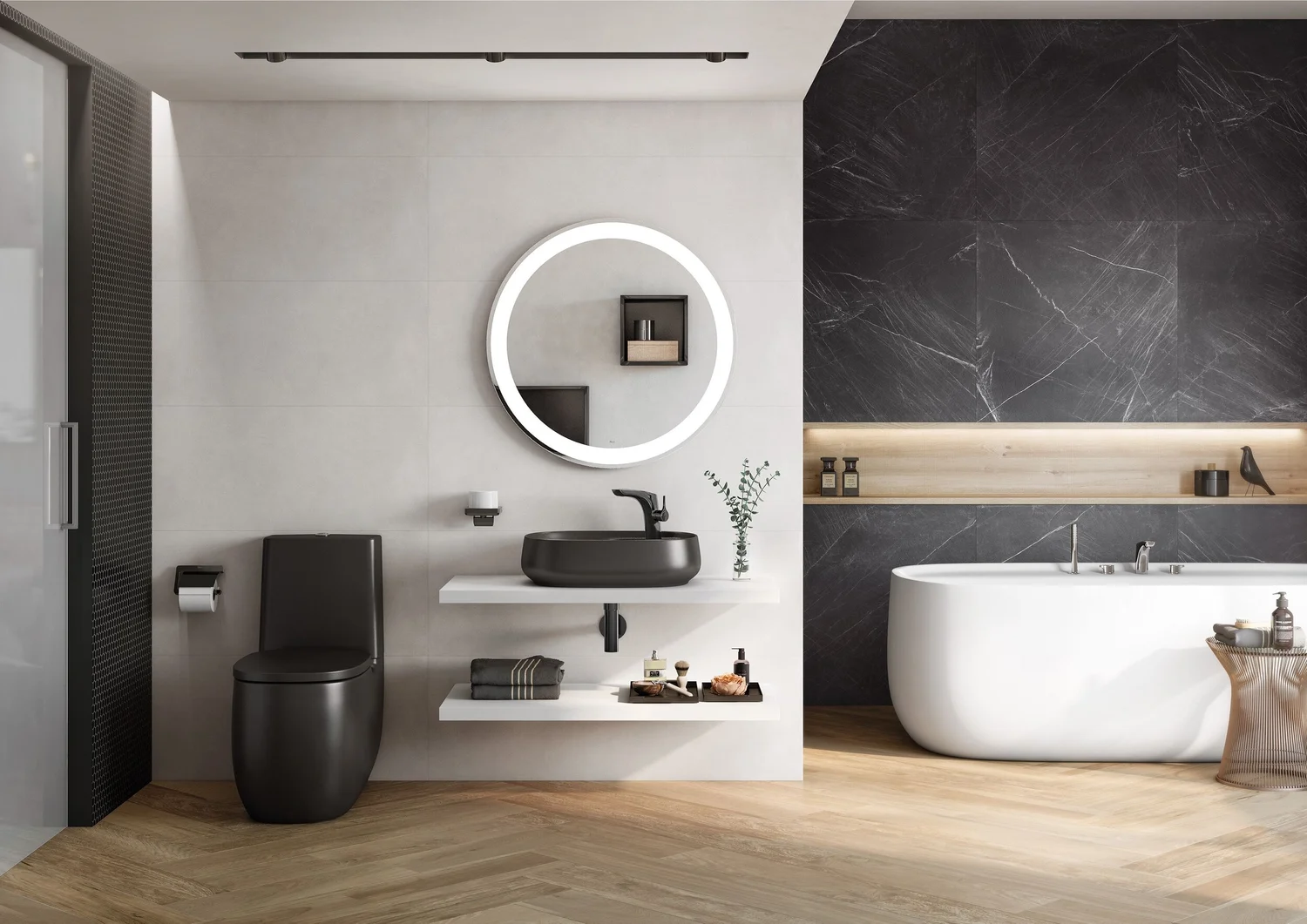 Unified Water Label — FECS - European Sanitaryware Producers Federation