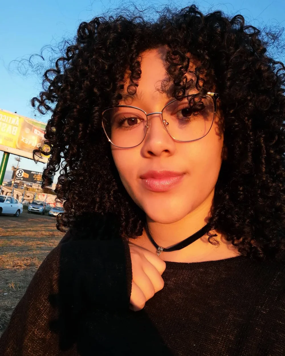 Ivonne Rodriguez's Instagram, Twitter & Facebook on IDCrawl