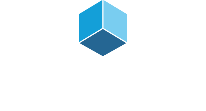 Strategic Capital Partners