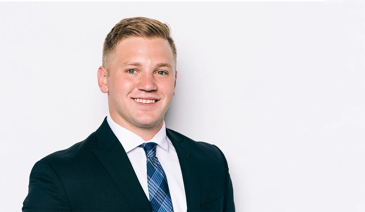 Team — Strategic Capital Partners