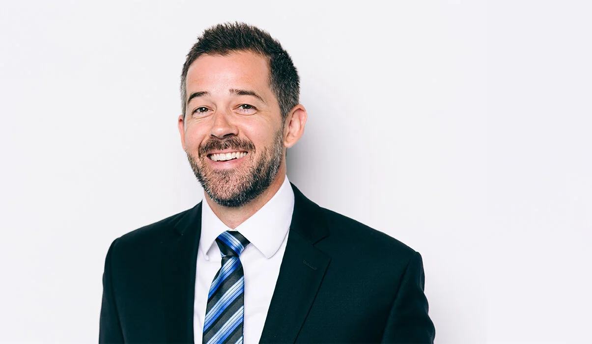 Team — Strategic Capital Partners