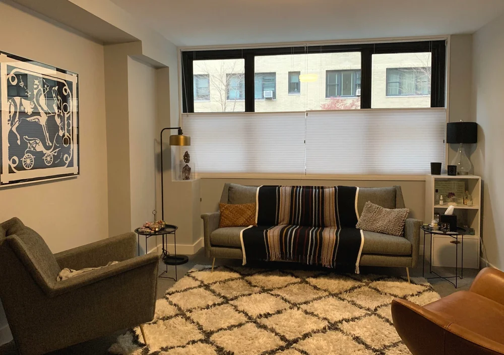 Contact Us — City Behavioral Health