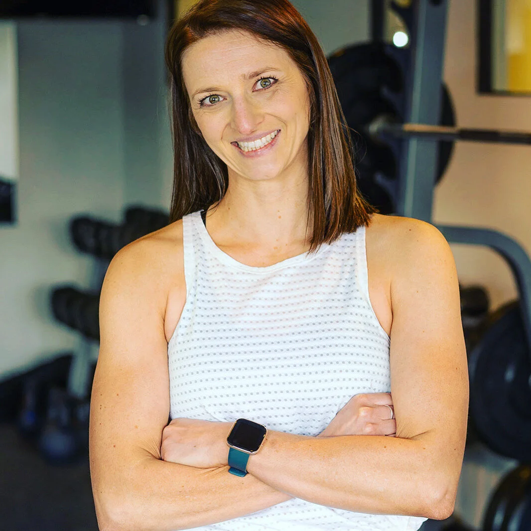 Meet The Team — Custom Fit Colorado