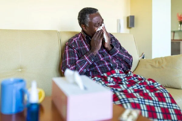 Getting a Flu Shot? These Medications Can Impact its Effectiveness ...