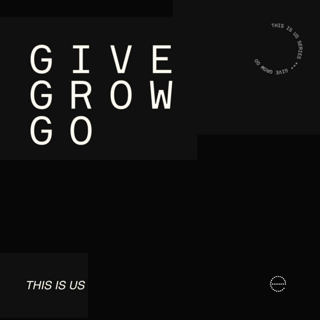 about us — Emmanuel Church London