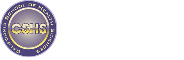 Monitor Tech Certification — California School of Health Sciences (Copy)