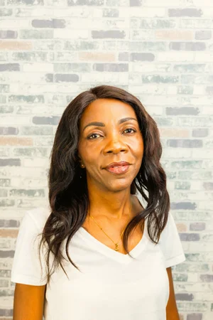 Clarisse Hair Salon - Hair Braiding