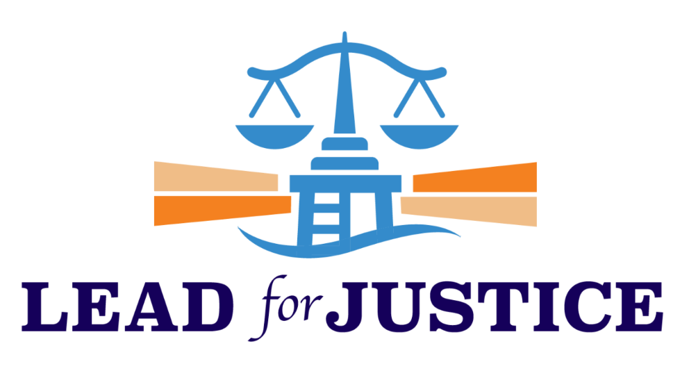 LEAD for Justice — GLPA-LEAD