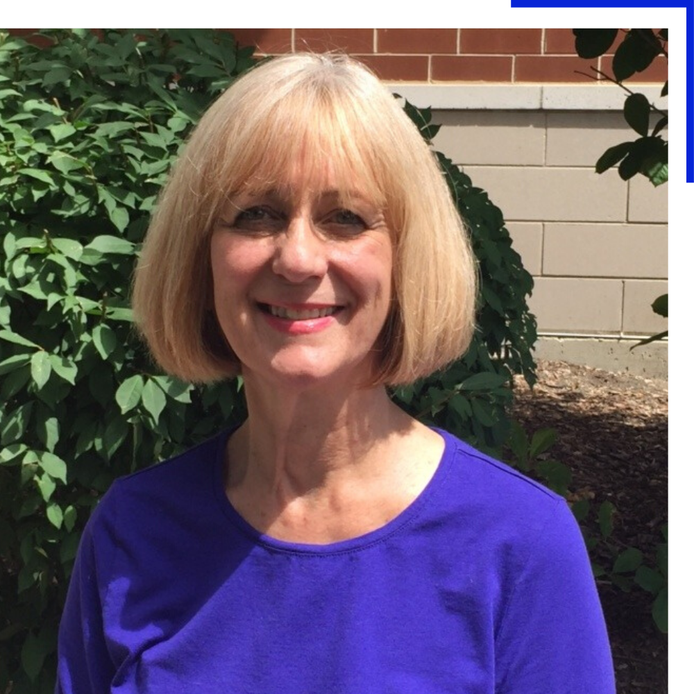 Laurie Booth's Instagram, Twitter & Facebook on IDCrawl
