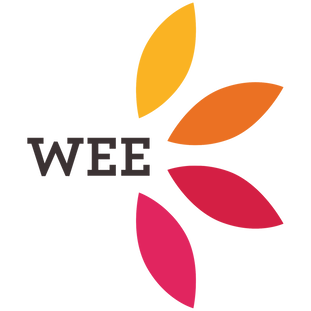 Services — Women Encouraging Empowerment