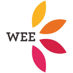 Services — Women Encouraging Empowerment