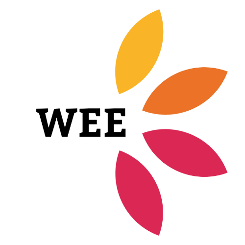 Staff — Women Encouraging Empowerment