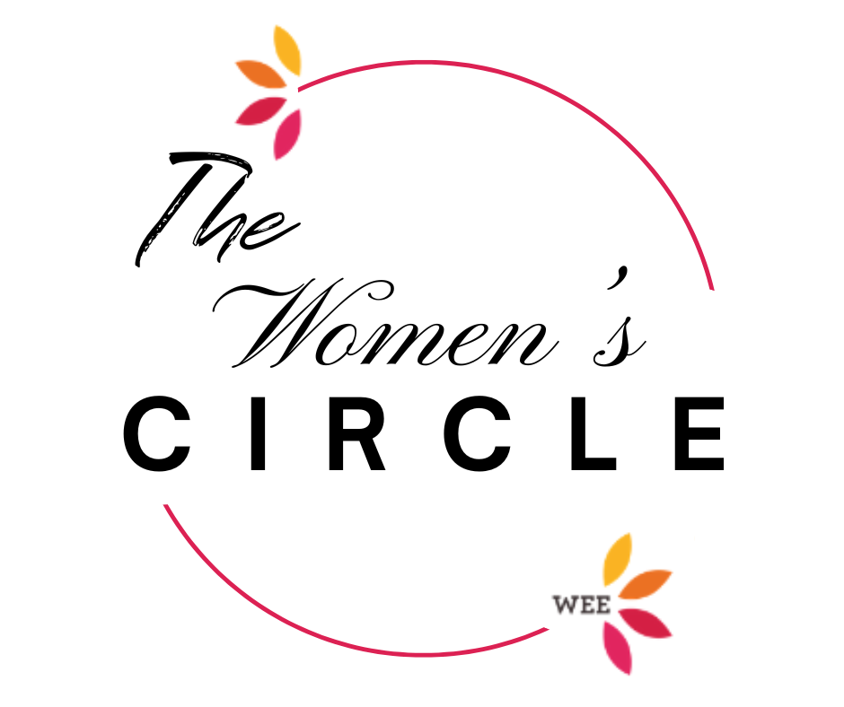 Services — Women Encouraging Empowerment