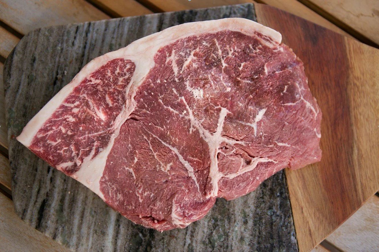 Ranchers Choice Beef Boxes — The Pitchfork Ranch